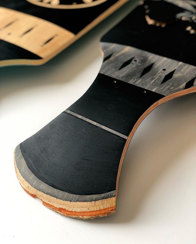 Antica Forma⁠ — ROM AV.JC